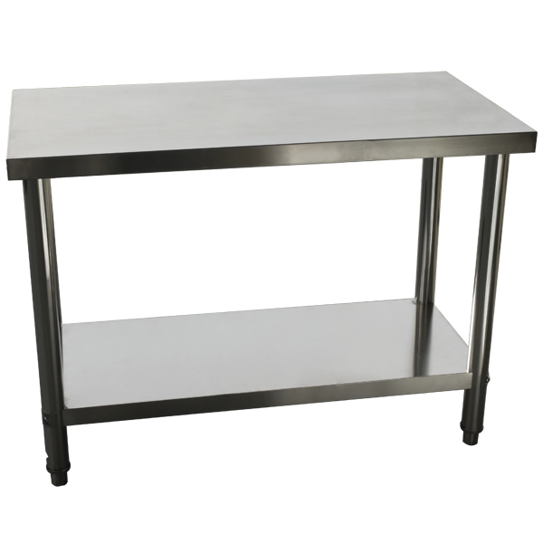 Turbo Wok Burner | Duel Turbo | Wok Culture